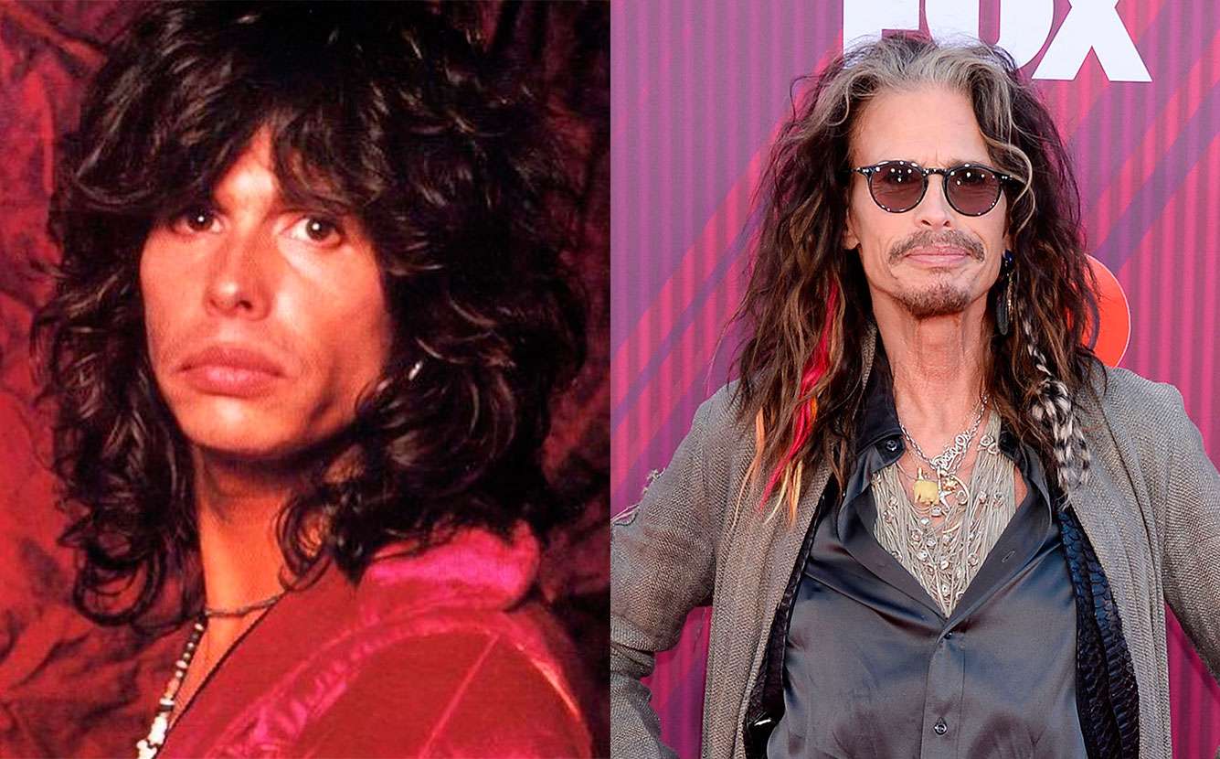 Filme que conta a história de Freddie Mercury e da banda Queen ganha ...