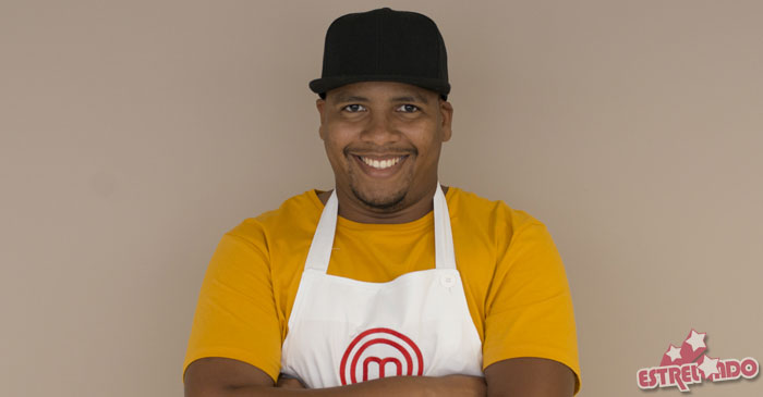 Com novo formato, Masterchef tem seu primeiro vencedor da temporada ...