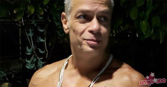 Fábio Assunção vai casar? Relembre todos os relacionamentos do ator ...