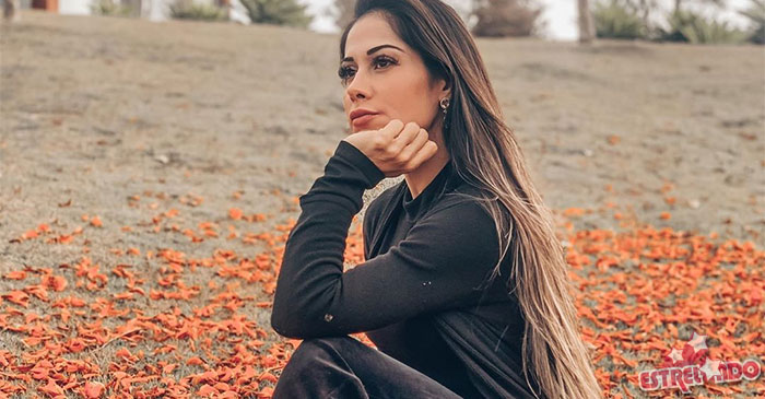 Mayra Cardi anuncia que fará retiro espiritual: Isolada de tudo que ...