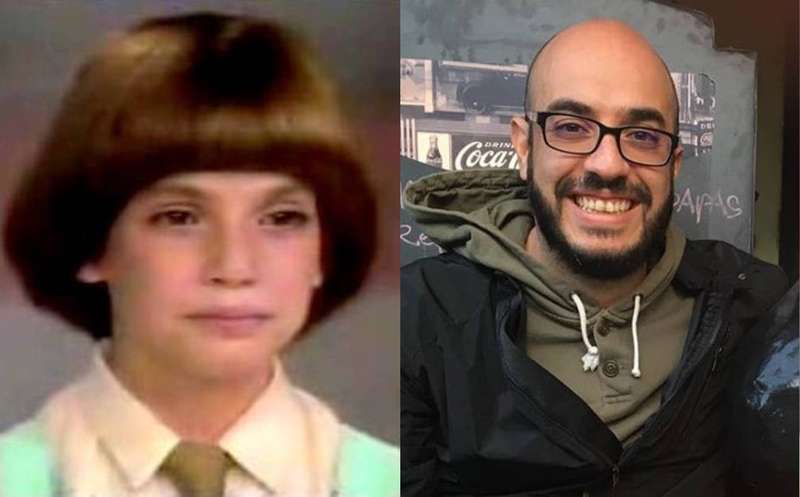 Confira como está o elenco original de Carrossel! - Estrelando