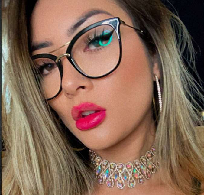 Felipe Neto ironiza participante do BBB20 após Lucas Rangel ser atacado ...