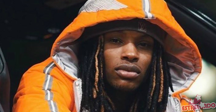O rapper King Von morre aos 26 anos de idade durante tiroteio; veja os ...