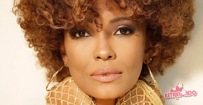 Isabel Fillardis conta como foi narrar seu primeiro audiobook e fala ...