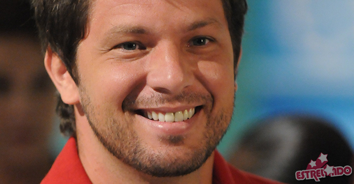 Mário Frias passa por cateterismo após suspeita de infarto pela segunda ...