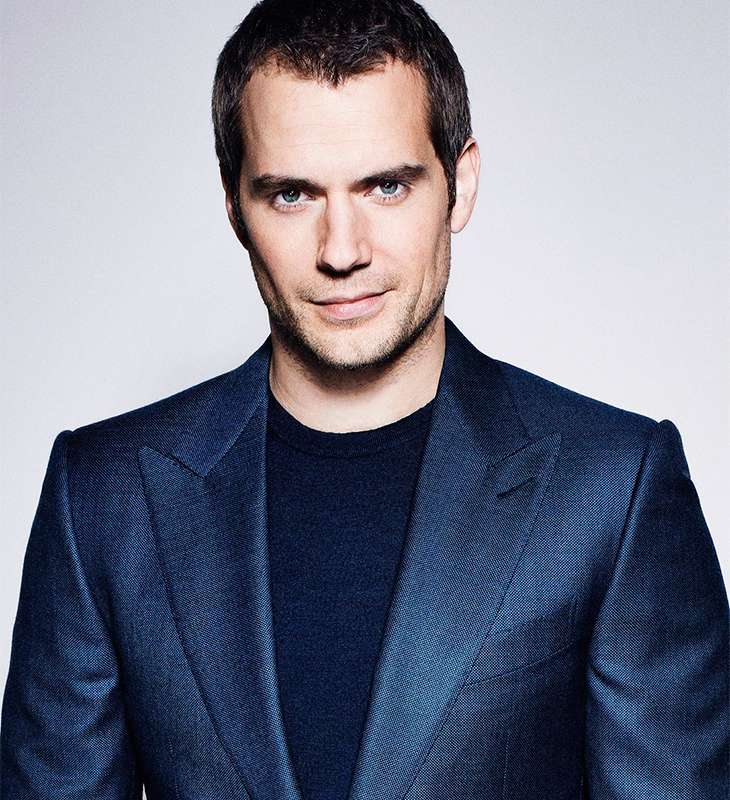 Confira algumas curiosidades sobre a saga Crepúsculo! - Estrelando