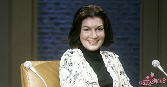 Patricia Loud, estrela do primeiro reality show do mundo, morre aos 94 ...