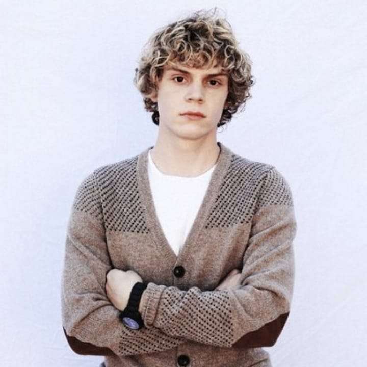 Além de American Horror Story: conheça outros trabalhos da carreira de ...