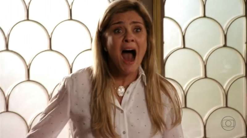 Nove cenas de novelas que viraram memes nas redes sociais! - Estrelando