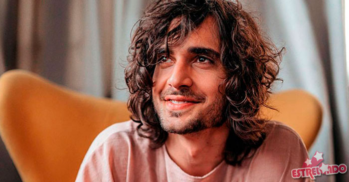 Confira, em 22 fotos, como Fiuk mudou com o passar dos anos! - Estrelando