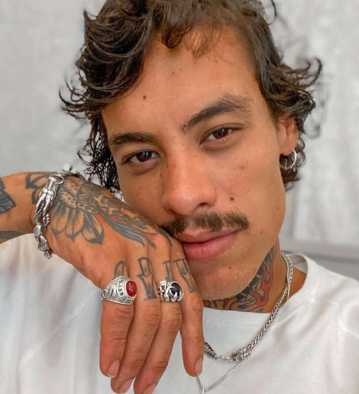 Saiba quem é quem na segunda temporada de Soltos em Floripa, reality do ...