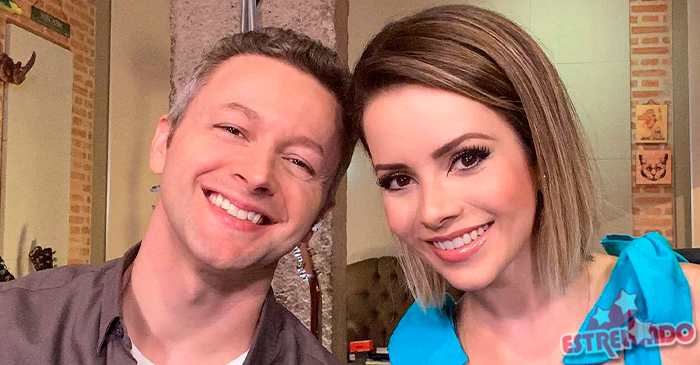 Veja tudo o que sabemos sobre Theo, filho de Sandy e Lucas Lima ...