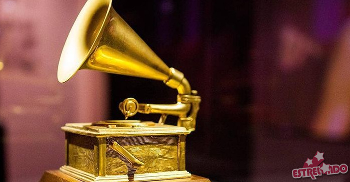 Confira a lista dos vencedores do Grammy Awards 2021 - Estrelando