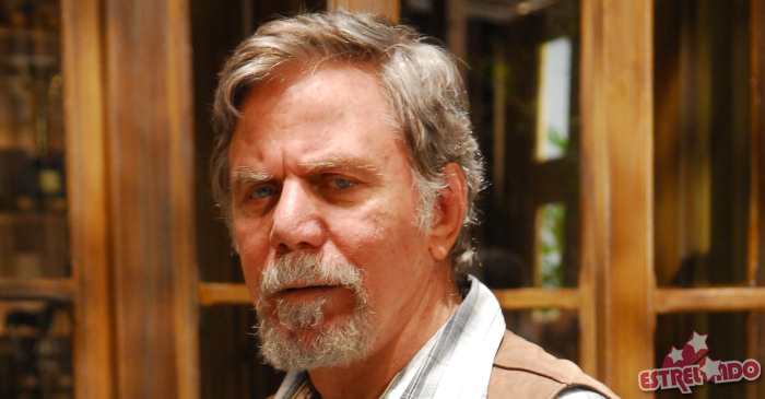 Rede Globo desmente informações sobre Reginaldo Faria, entenda ...