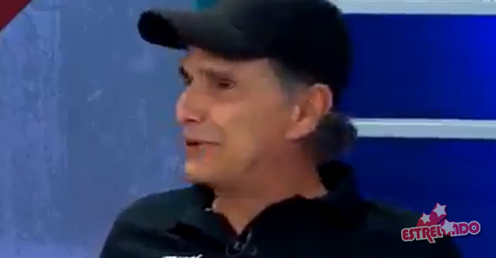 Na Band, Nelson Piquet causa saia-justa ao criticar Globo ao vivo, veja ...