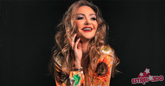 Laura Keller se manifesta após expor affair do ex-marido: - Expus a ...