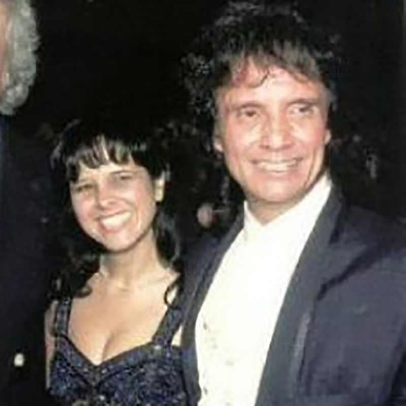 Relembre algumas das polêmicas em que Roberto Carlos já esteve ...