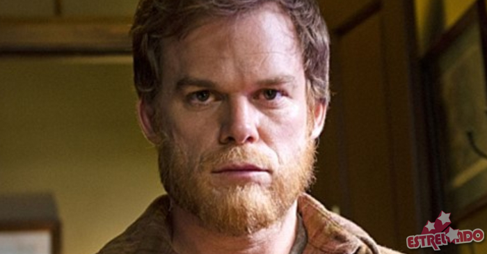 Divulgado teaser de revival de Dexter, veja! - Estrelando Divulgado teaser de revival de Dexter, veja! - Estrelando