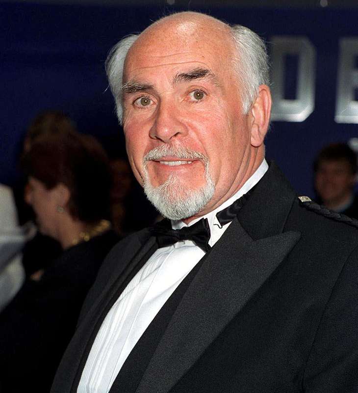 Após morte de personal trainer, Gusttavo Lima posta foto antiga para ...