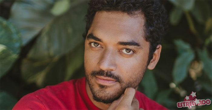 Thomás Aquino revela olhar sensível e empático sobre personagem em Sons & Drinks: - Se a gente ...