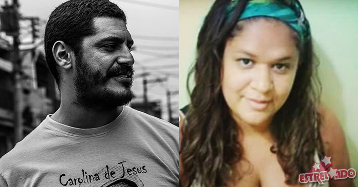 Irmã do rapper Criolo morre aos 39 anos de idade após contrair Covid-19 ...