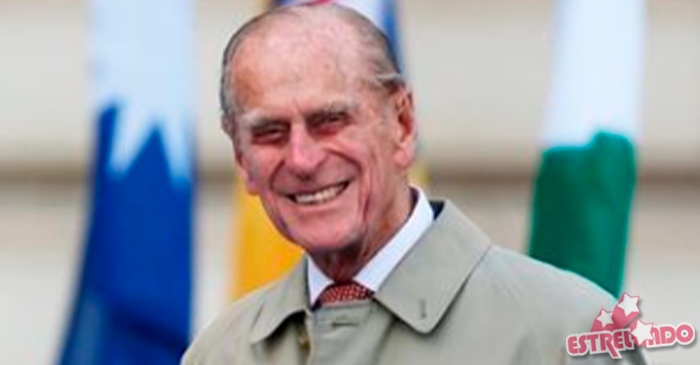 Príncipe Charles, príncipe William e Kate Middleton fazem homenagem ao ...