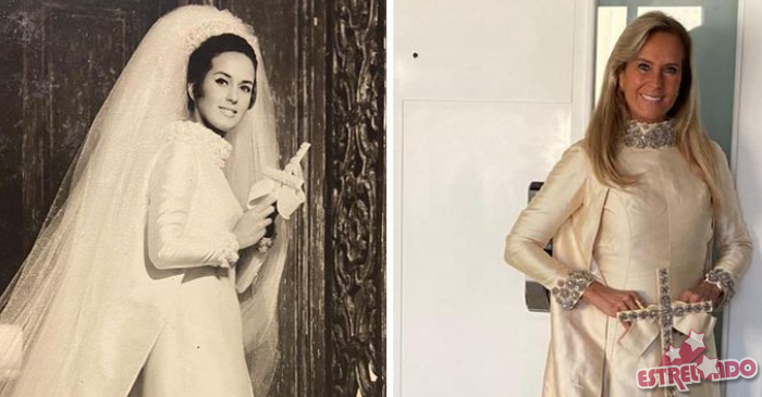 No aniversário de Helô Pinheiro, confira em 28 fotos a evolução da ...