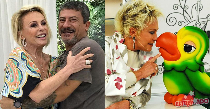 Nove Meses Após Morte De Tom Veiga Polícia Civil Sugere Que As