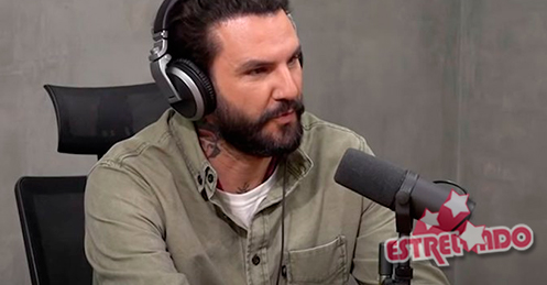 Ex-BBB Wagner Santiago revela que faturamento dobrou após vídeo de ...