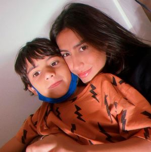 Confira curiosidades sobre Any Borges, a vencedora da Ilha Record ...