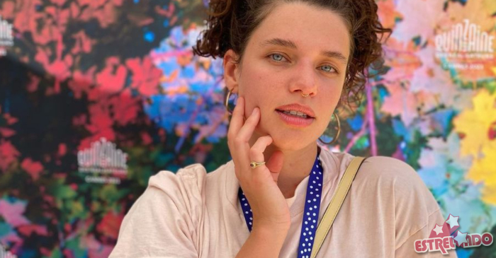 Bruna Linzmeyer, Camila Cabello, Preta Gil e mais famosas que já ...