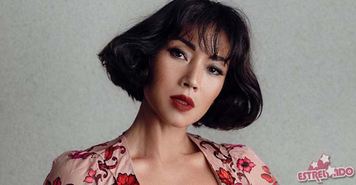 Após relato emocionante, Danni Suzuki dá notícia de que criança que ...