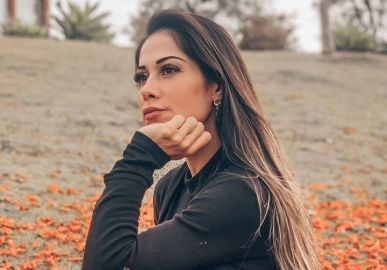 Mayra Cardi anuncia afastamento das redes sociais: Tenho me sentido ...
