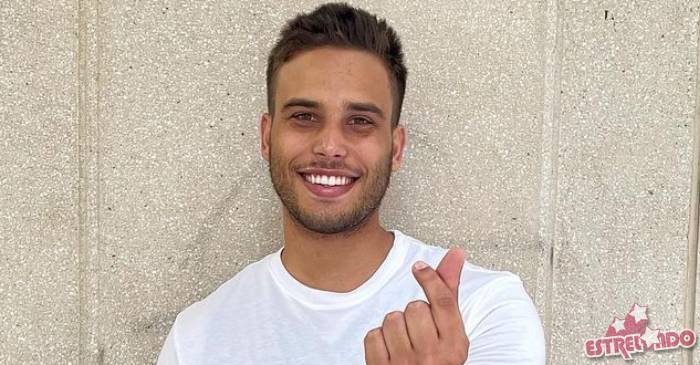 Jonathan Couto sofre acidente, mas tranquiliza fãs: Estou bem, galera ...