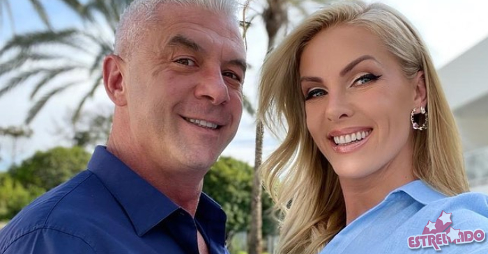 Curado do câncer, Alexandre Correa faz campanha de prevenção contra a ...