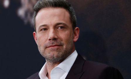 Jean Paulo Campos se emociona com estreia em novela da Rede Globo ...