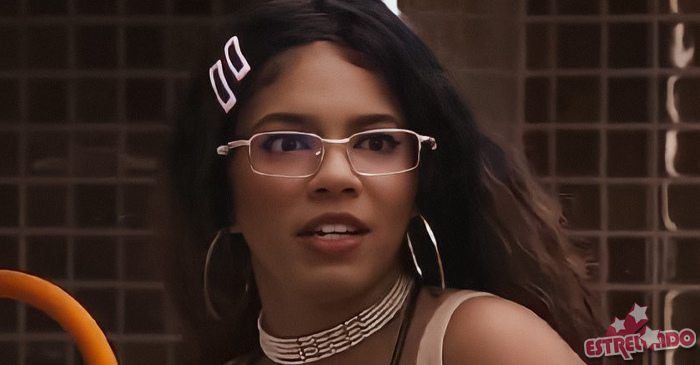 Após expulsão do BBB22, Globo traça plano para proteger Maria de ...