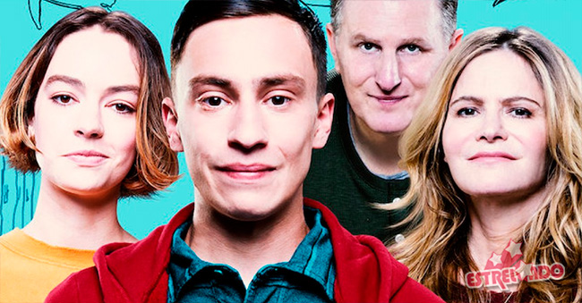 Confira cinco séries para conhecer e entender o autismo - Estrelando