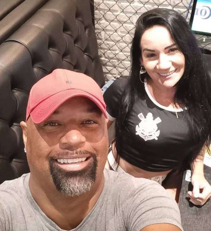 Confira A Lista Completa De Participantes Do Power Couple Brasil 6