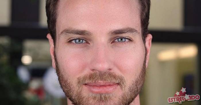 Ex-BBB Lucas Bissoli aparece de visual novo e ganha chuva de elogios ...