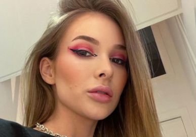 Sammy revela que está com dengue e desabafa nas redes sociais - Estrelando