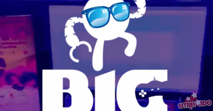 Novidade! 30 games brasileiros poderão ser testados no BIG Festival ...