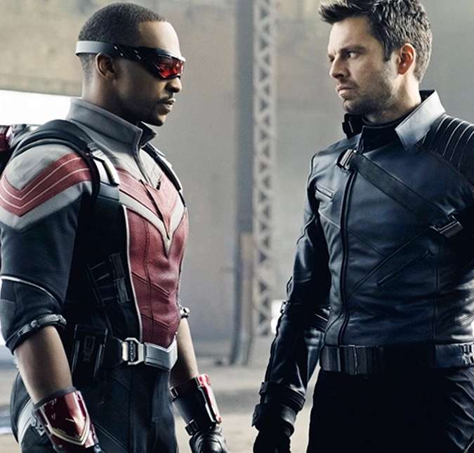 Henry Cavill anuncia retorno como Superman; veja! - Estrelando