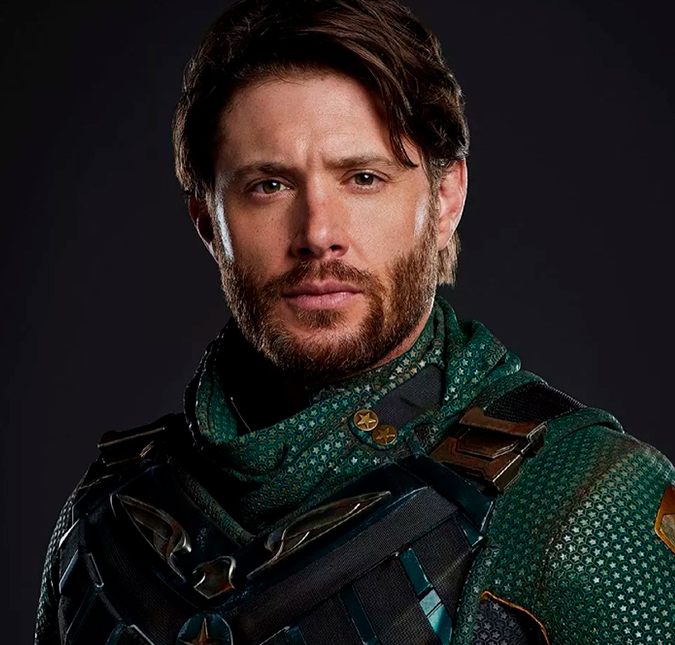 Henry Cavill anuncia retorno como Superman; veja! - Estrelando