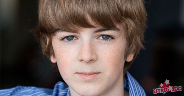 Ex-ator de Riverdale assassinou mãe e planejava matar primeiro-ministro ...