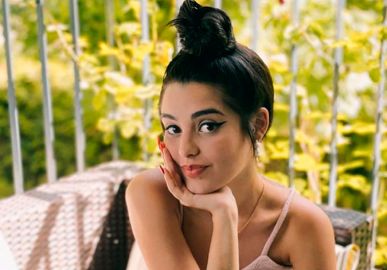 Anna Maz levanta os 100 jurados e vence Canta Comigo 4 ; confira ...