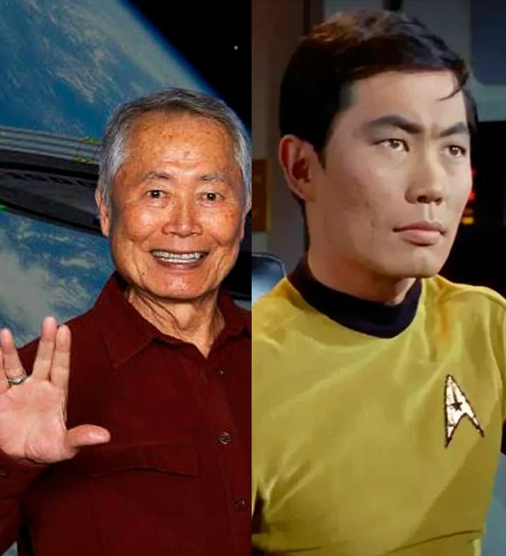 Rupert Grint, Ian Somerhalder, Dacre Montgomery... Saiba tudo o que vai ...