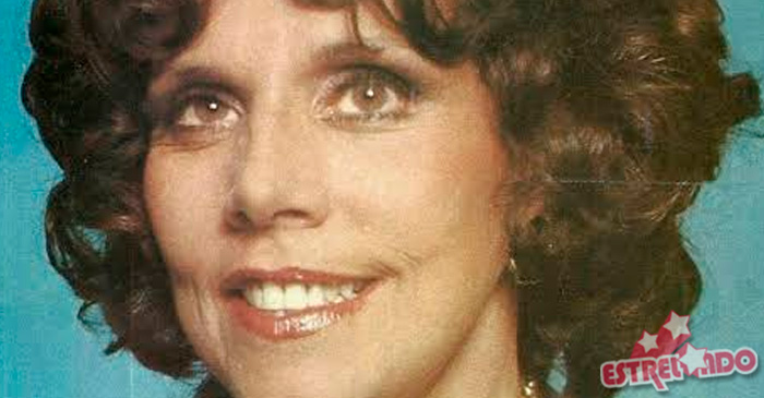 Morre Maria Fernanda Meireles, atriz de Gabriela, aos 96 anos de idade ...