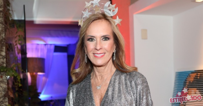 Helô Pinheiro homenageia Vinicius de Moraes e Tom Jobim nos 60 anos de ...