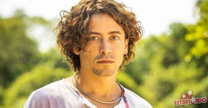 Humorista Pedro Manso faz comentário homofóbico sobre Jesuíta Barbosa ...